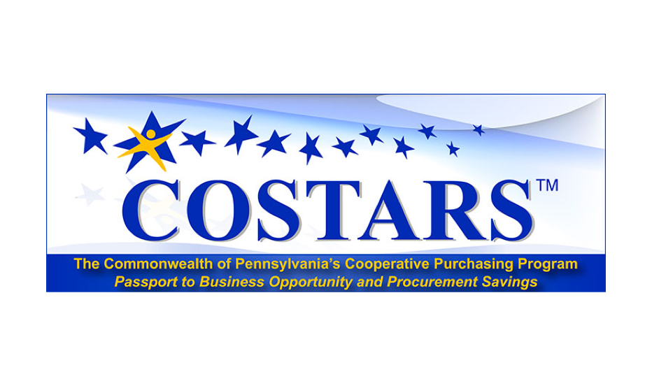 Procurement Contracts - Minuteman Security and Life Safety