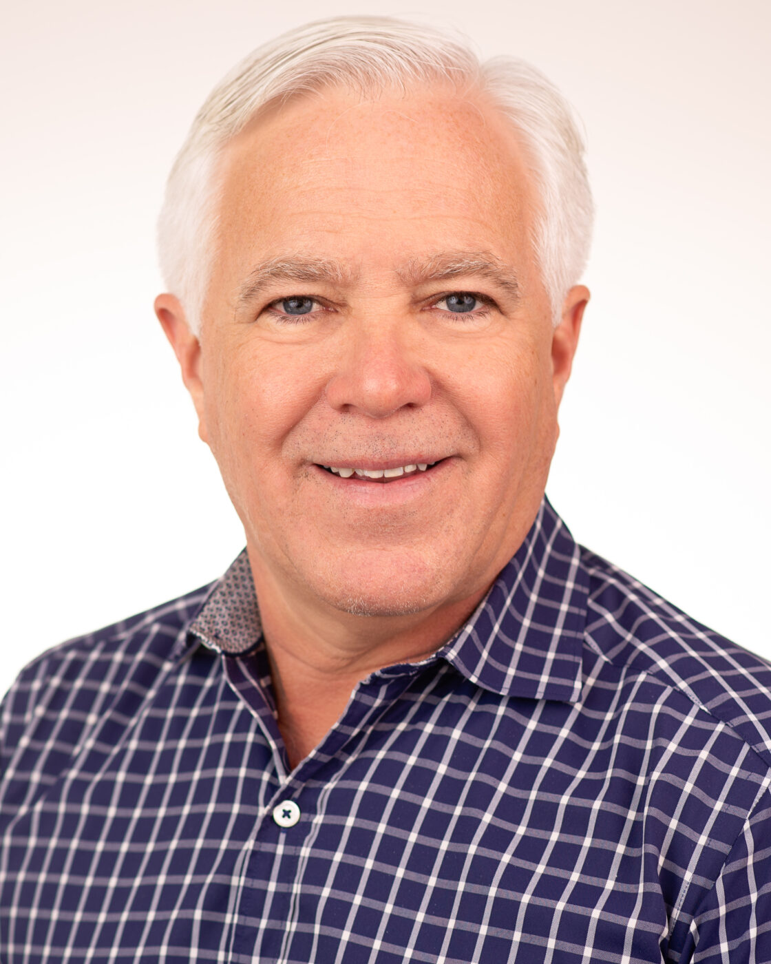 Leadership - Minuteman Security and Life Safety