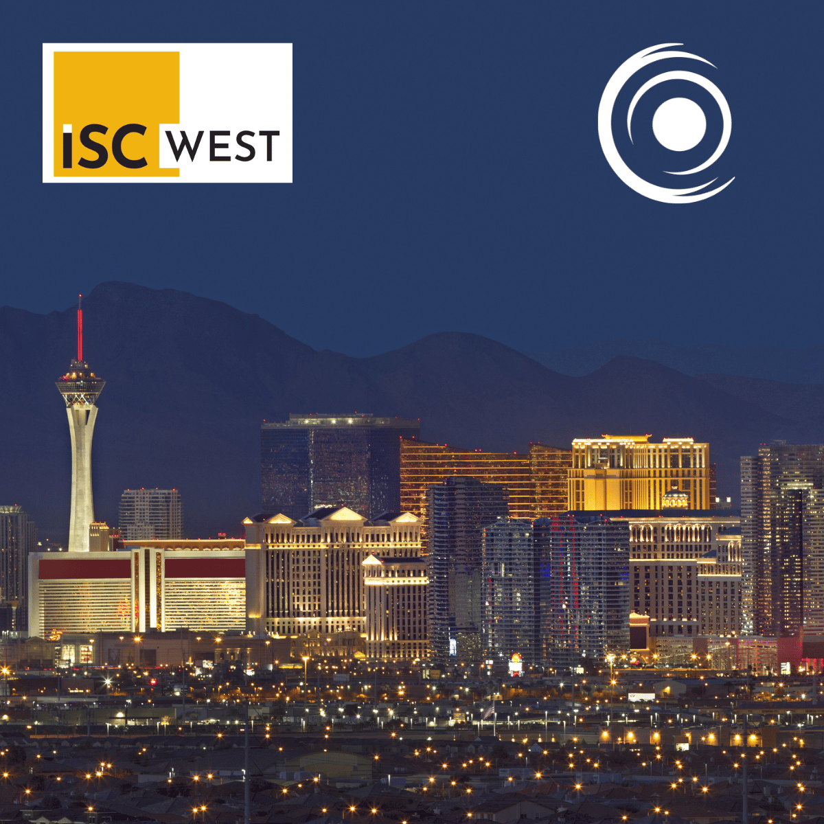 Minuteman Rolling into ISC West - Minuteman Security and Life Safety