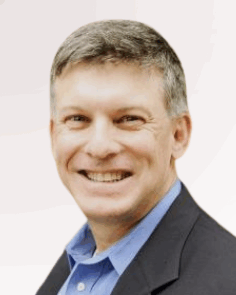 Leadership - Minuteman Security and Life Safety