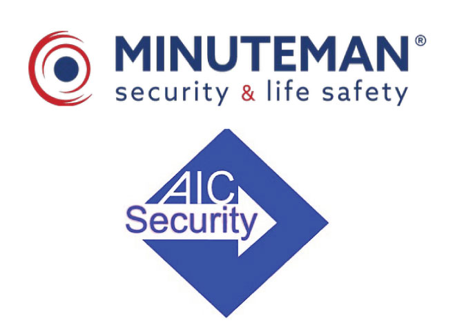 Minuteman Security Expands into Houston Market with Acquisition of AIC ...